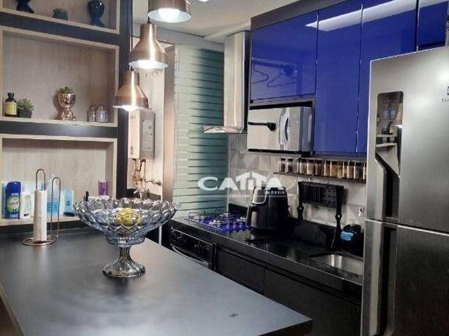 Apartamento em Jardim Norma, São Paulo/SP de 62m² 2 quartos à venda por R$ 469.900,00