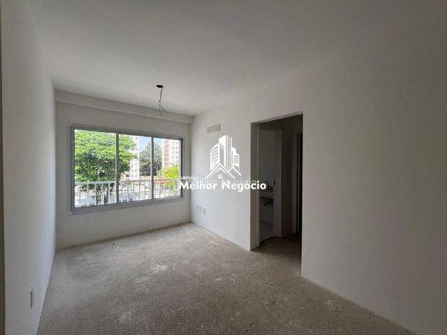 Apartamento em Jardim Nossa Senhora da Penha, Hortolândia/SP de 54m² 2 quartos à venda por R$ 308.900,00
