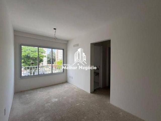 Apartamento em Jardim Nossa Senhora da Penha, Hortolândia/SP de 54m² 2 quartos à venda por R$ 309.00