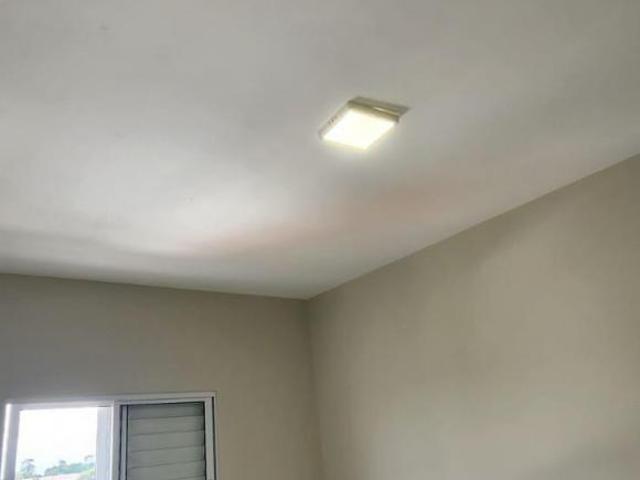 Apartamento em Jardim Nossa Senhora de Fátima, Hortolândia/SP