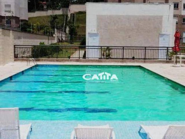 Apartamento em Jardim Nossa Senhora do Carmo, São Paulo/SP de 50m² 2 quartos à venda por R$ 299.900,00