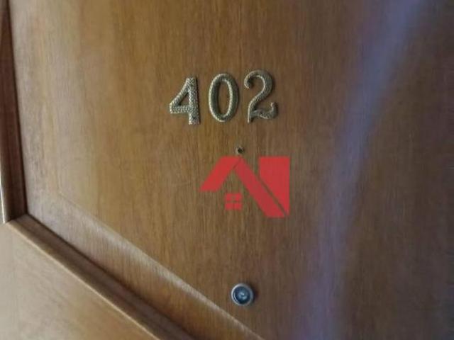 Apartamento em Jardim Nazareth, Mogi Mirim/SP de 46m² 2 quartos à venda por R$ 165.000,00
