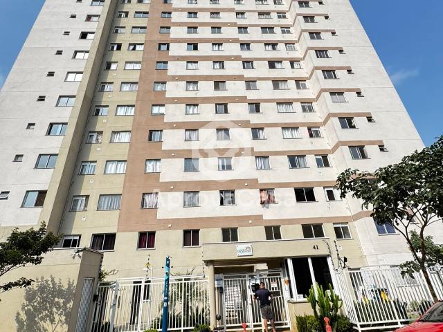 Apartamento em Jardim Nazareth, São Paulo/SP de 41m² 2 quartos à venda por R$ 239.000,00