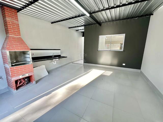 Apartamento em Jardim Nacional, Marília/SP de 0m² 3 quartos à venda por R$ 319.900,00