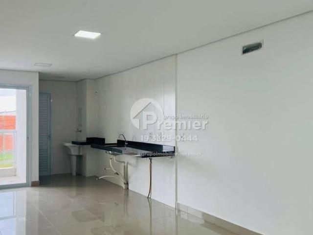 Apartamento em Jardim Nair Maria, Salto/SP de 78m² 2 quartos à venda por R$ 412.000,00