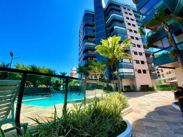 Apartamento em Jardim São Miguel, Guarujá/SP de 75m² 2 quartos à venda por R$ 479.900,00