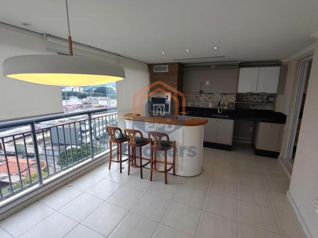 Apartamento em Jardim São Bento Jundiaí
