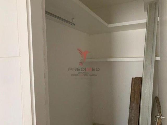 Apartamento em Jardim São Bento, Jundiaí/SP de 0m² 4 quartos à venda por R$ 1.790.000,00