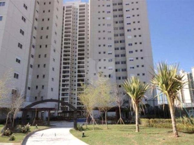 Apartamento em Jardim São Bento, Jundiaí/SP de 100m² 2 quartos à venda por R$ 1.149.900,00