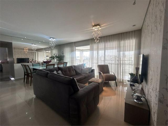 Apartamento em Jardim São Bento, Jundiaí/SP de 132m² 3 quartos à venda por R$ 1.489.900,00