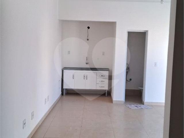 Apartamento em Jardim São Bento, Jundiaí/SP de 153m² à venda por R$ 1.750.000,00 ou para locação R$ 6.000,00/mes