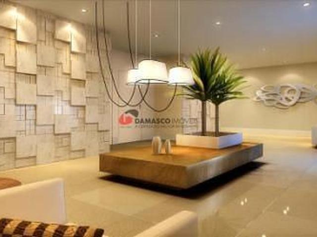 Apartamento em Jardim São Caetano