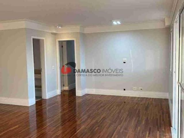 Apartamento em Jardim São Caetano