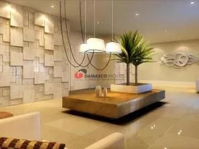 Apartamento em Jardim São Caetano
