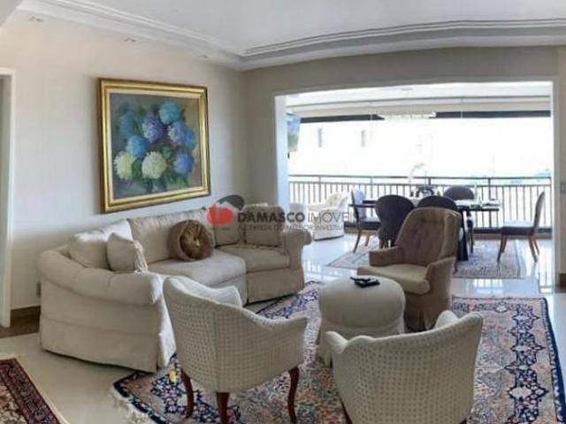 Apartamento em Jardim São Caetano