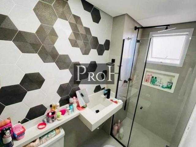 Apartamento em Jardim São Caetano, São Caetano do Sul/SP de 128m² 3 quartos à venda por R$ 1.490.000
