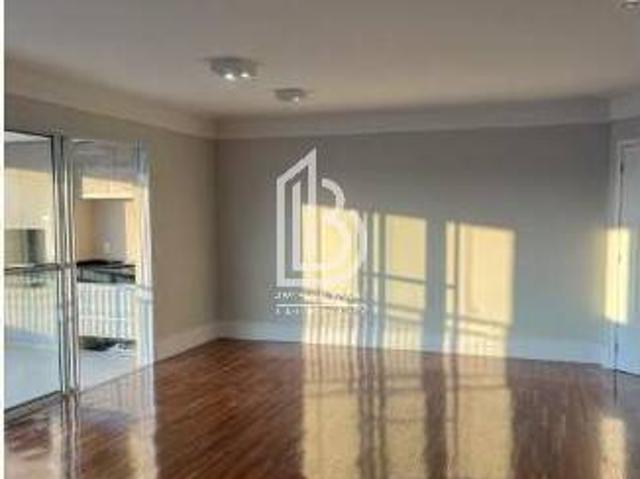 Apartamento em Jardim São Caetano, São Caetano do Sul/SP de 128m² 3 quartos à venda por R$ 1.694.000,00