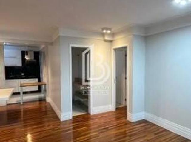Apartamento em Jardim São Caetano, São Caetano do Sul/SP de 128m² 3 quartos à venda por R$ 1.695.000