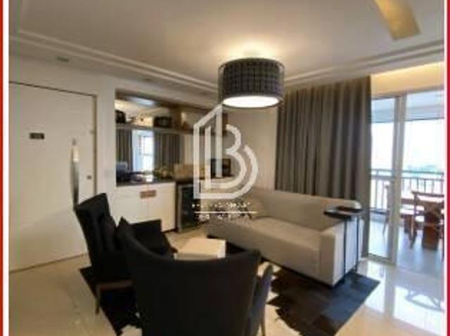 Apartamento em Jardim São Caetano, São Caetano do Sul/SP de 172m² 4 quartos à venda por R$ 2.150.000