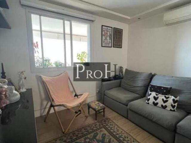 Apartamento em Jardim São Caetano, São Caetano do Sul/SP de 172m² 3 quartos à venda por R$ 2.650.000