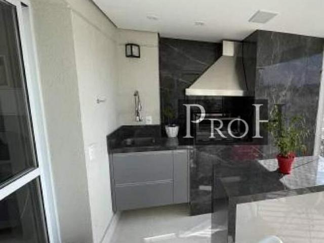 Apartamento em Jardim São Caetano, São Caetano do Sul/SP de 184m² 3 quartos à venda por R$ 2.210.000