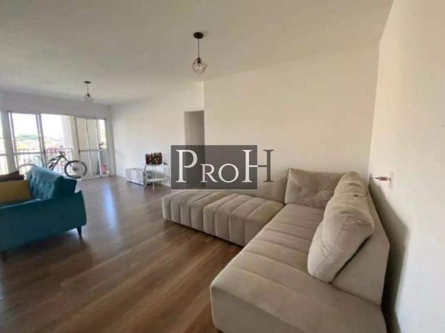 Apartamento em Jardim São Caetano, São Caetano do Sul/SP de 186m² 4 quartos à venda por R$ 1.849.000,00