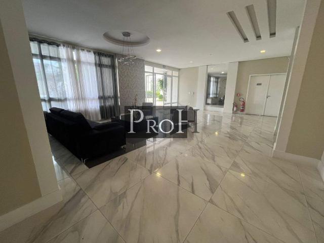 Apartamento em Jardim São Caetano, São Caetano do Sul/SP de 190m² 4 quartos à venda por R$ 2.498.900,00