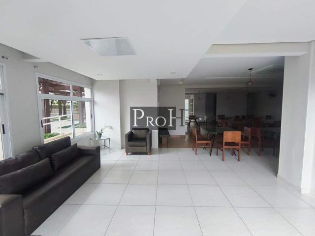 Apartamento em Jardim São Caetano, São Caetano do Sul/SP de 65m² 2 quartos à venda por R$ 654.000,00