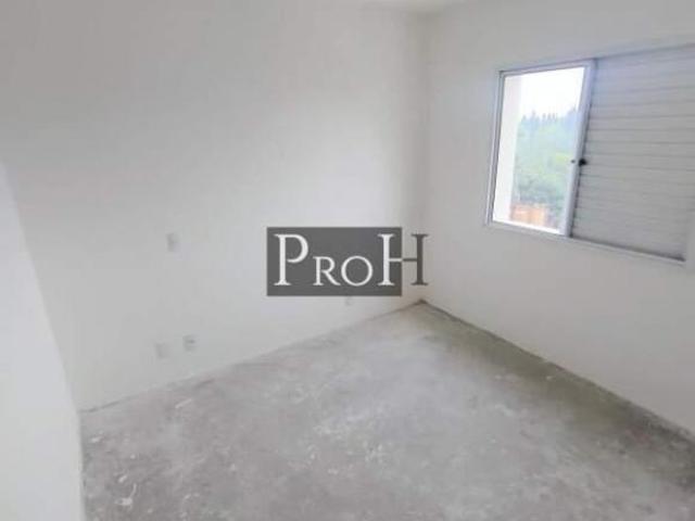 Apartamento em Jardim São Caetano, São Caetano do Sul/SP de 65m² 2 quartos à venda por R$ 655.000,00