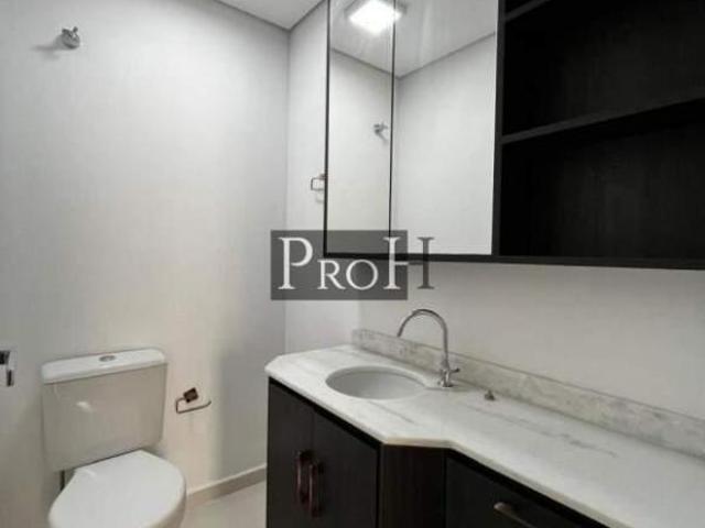 Apartamento em Jardim São Caetano, São Caetano do Sul/SP de 87m² 3 quartos à venda por R$ 1.000.000