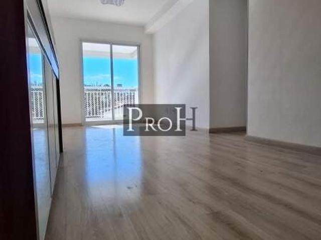 Apartamento em Jardim São Caetano, São Caetano do Sul/SP de 87m² 3 quartos para locação R$ 4.700,00/mes