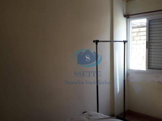 Apartamento em Jardim São Caetano, São Caetano do Sul/SP de 91m² 2 quartos à venda por R$ 345.000,00