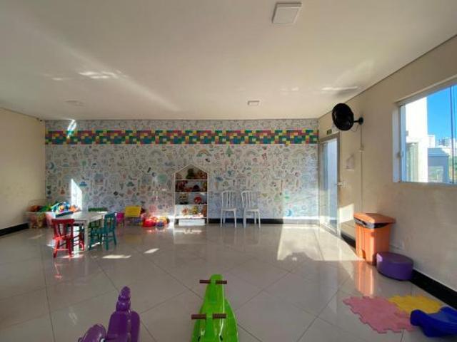 Apartamento em Jardim São Carlos, Sorocaba/SP de 54m² 2 quartos à venda por R$ 170.400,00