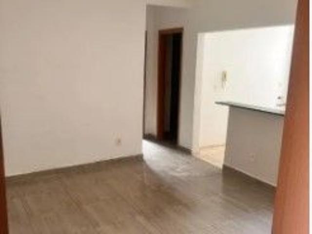 Apartamento em Jardim São Carlos, Sorocaba/SP de 54m² 2 quartos à venda por R$ 274.000,00