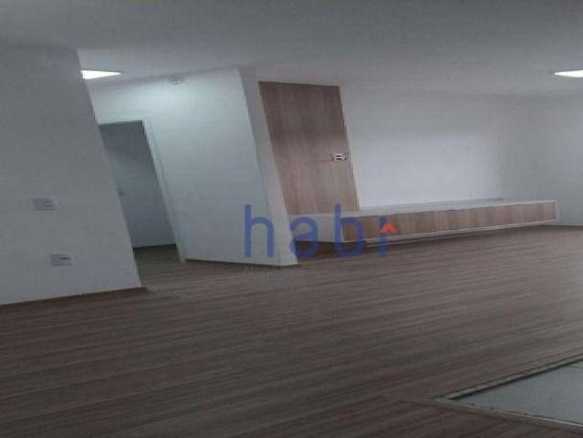 Apartamento em Jardim São Carlos, Sorocaba/SP de 60m² 2 quartos à venda por R$ 520.000,00 ou para locação R$ 2.500,00/mes