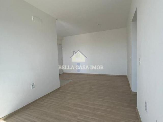 Apartamento em Jardim São Carlos, Sorocaba/SP de 63m² 2 quartos à venda por R$ 485.000,00 ou para lo