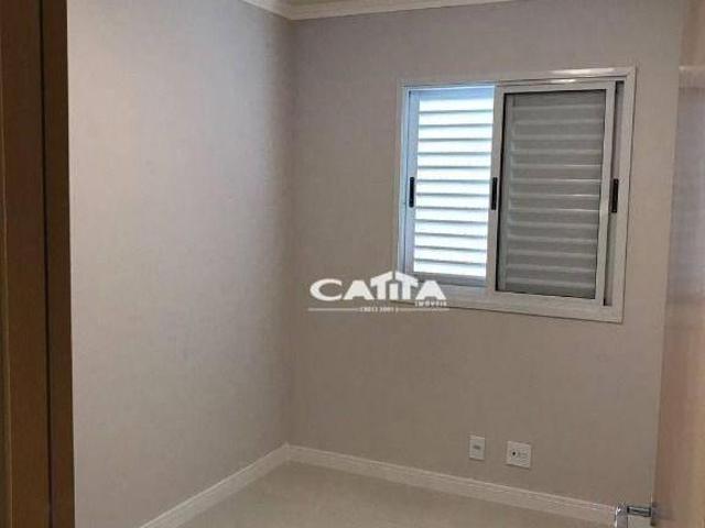 Apartamento em Jardim São Cristóvão, São Paulo/SP de 47m² 2 quartos à venda por R$ 317.000,00