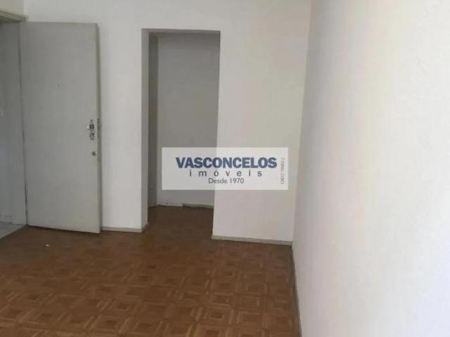 Apartamento em Jardim São Dimas, São José dos Campos/SP de 55m² 2 quartos à venda por R$ 500.000,00