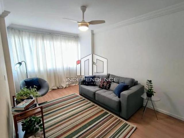 Apartamento em Jardim São Dimas, São José dos Campos/SP de 65m² 2 quartos à venda por R$ 426.000,00