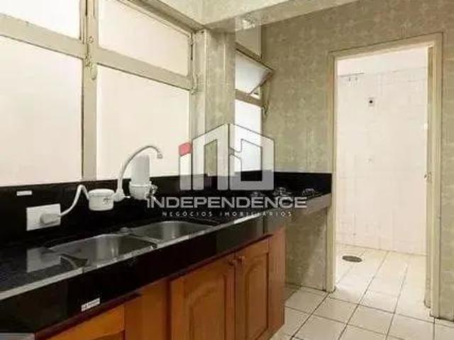 Apartamento em Jardim São Dimas, São José dos Campos/SP de 76m² 3 quartos à venda por R$ 526.000,00