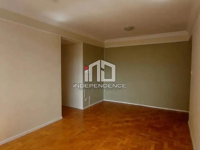Apartamento em Jardim São Dimas, São José dos Campos/SP de 79m² 2 quartos para locação R$ 2.700,00/mes