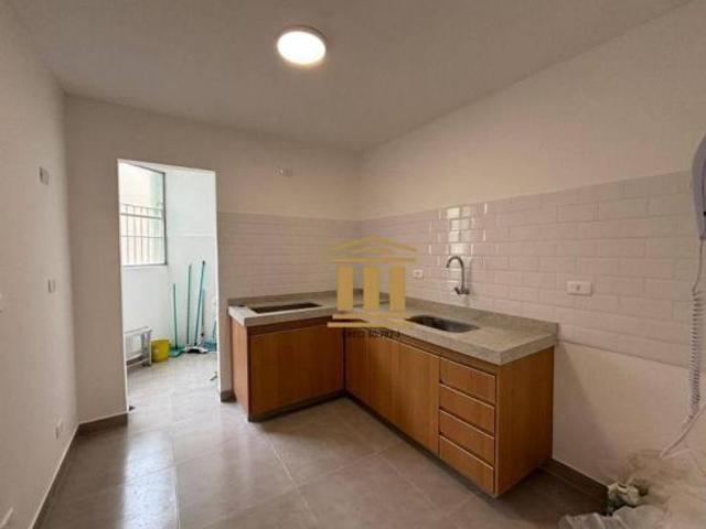 Apartamento em Jardim São Dimas, São José dos Campos/SP de 80m² 2 quartos à venda por R$ 635.000,00