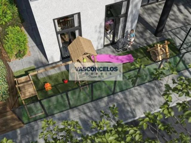 Apartamento em Jardim São Dimas, São José dos Campos/SP de 84m² 3 quartos à venda por R$ 1.000.522,0