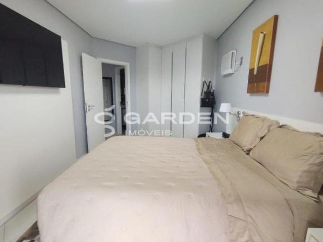 Apartamento em Jardim São Dimas, São José dos Campos/SP de 0m² 1 quartos à venda por R$ 500.000,00