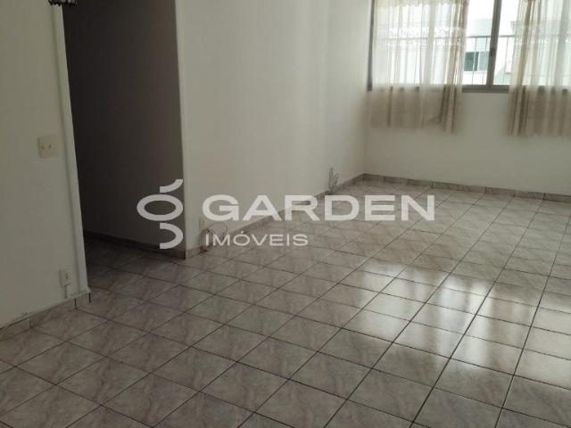 Apartamento em Jardim São Dimas, São José dos Campos/SP de 0m² 3 quartos à venda por R$ 479.900,00