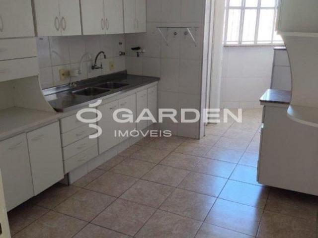 Apartamento em Jardim São Dimas, São José dos Campos/SP de 0m² 3 quartos à venda por R$ 480.000,00