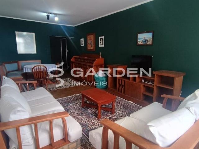 Apartamento em Jardim São Dimas, São José dos Campos/SP de 0m² 3 quartos para locação R$ 3.261,00/mes