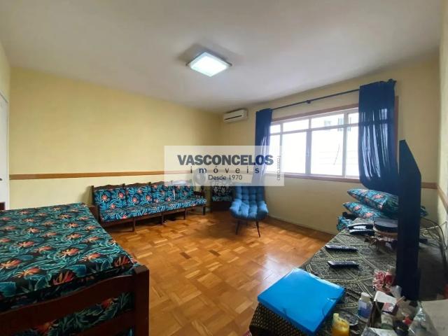 Apartamento em Jardim São Dimas, São José dos Campos/SP de 100m² 3 quartos à venda por R$ 749.900,00