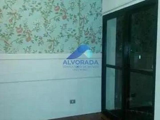 Apartamento em Jardim São Dimas, São José dos Campos/SP de 105m² 3 quartos à venda por R$ 810.000,00