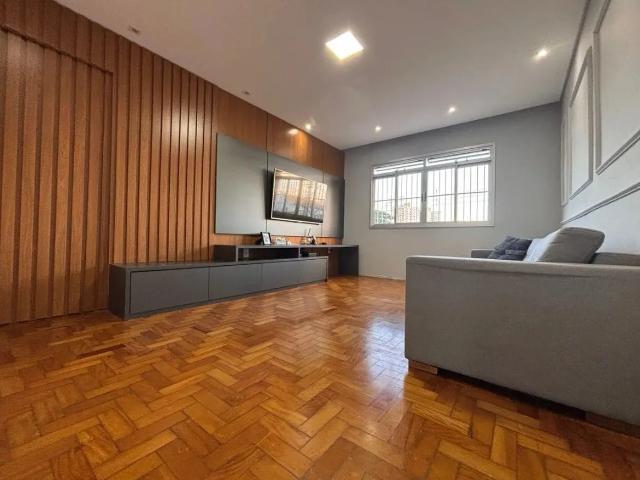 Apartamento em Centro, São José dos Campos/SP de 108m² 3 quartos à venda por R$ 574.900,00